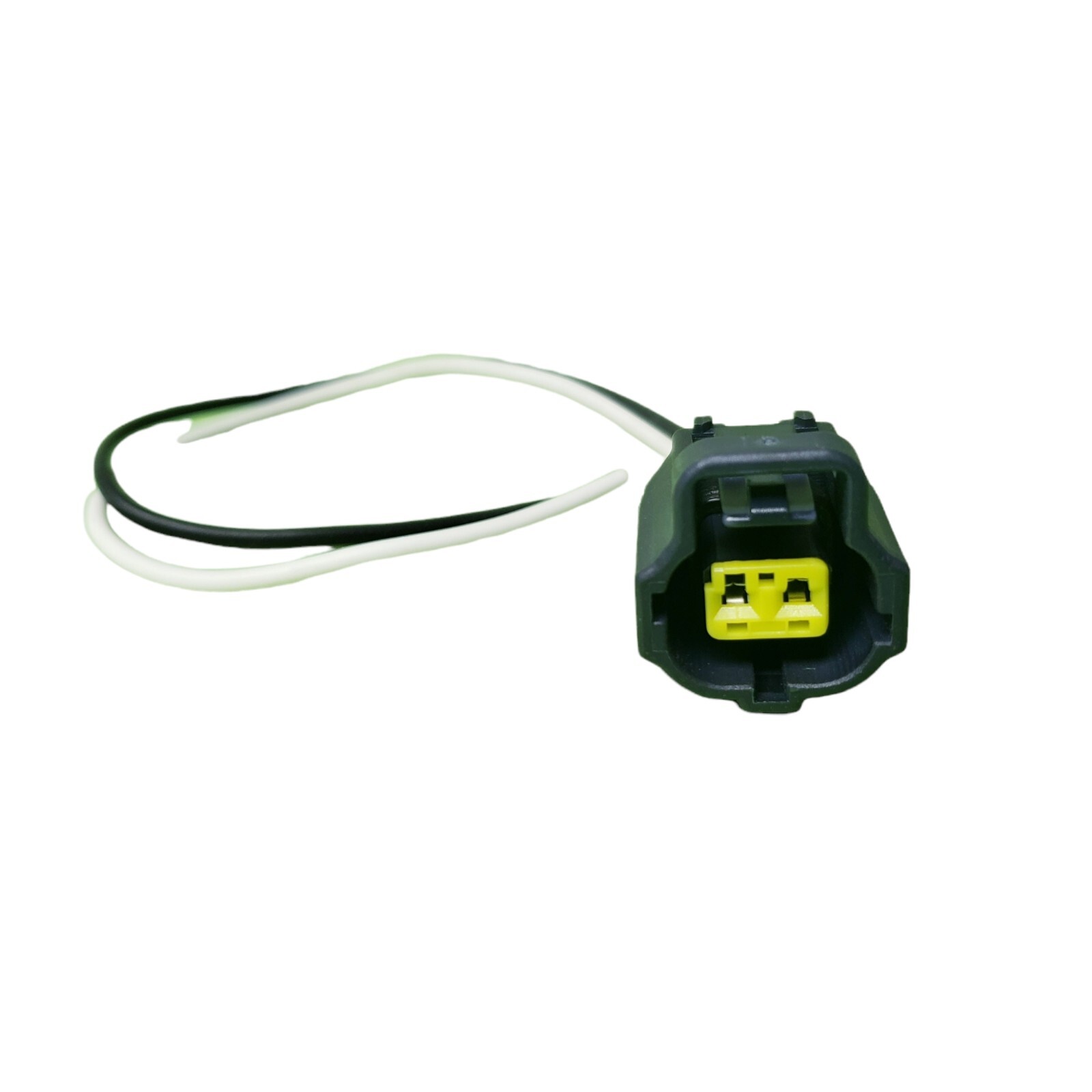 Electrical Connector of Cruise Control Release Switch Fits: Ford ...