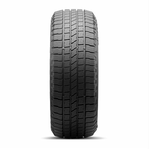 Falken Wildpeak HT02 HD 245/70R17 Tire for sale online | eBay