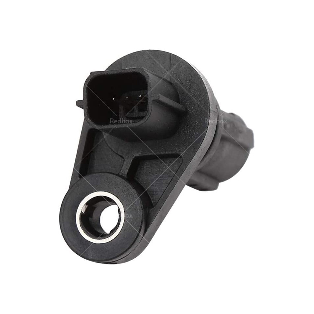 Crankshaft Position Sensor Suitable For Holden Commodore Calais VE V6 ...