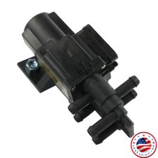 75-80 GMC Chevy Pickup Truck NOS Dual Fuel Tank Selector Switch Valve ...