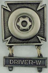 americancollars | eBay Stores