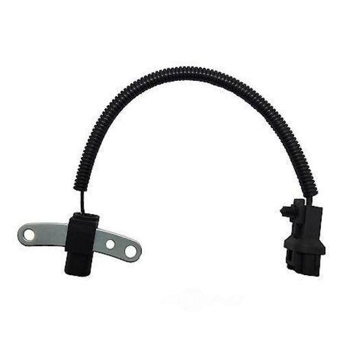 Engine Crankshaft Position Sensor CARQUEST fits 97-01 Jeep Cherokee 4 ...