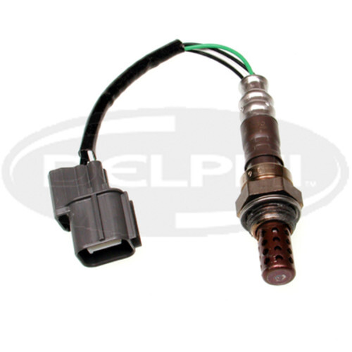 Oxygen Sensor Delphi ES10418 for sale online | eBay