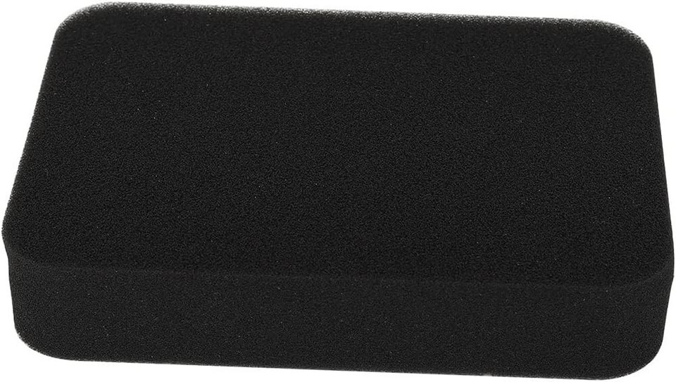 279-32612-08 Foam Air Filter for Subaru Robin EX27 EX30 0140-4099 ...