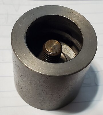 Hydraulic Valves - Gresen Hydraulic Valve