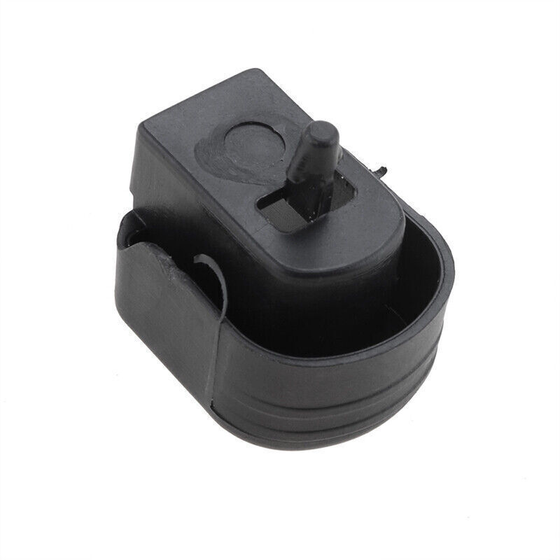 For 2014 2015 2016 17-2021 Chevrolet GMC Right Tail Gate Hinge Bushing ...