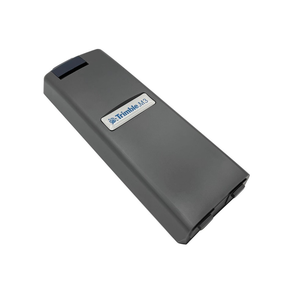 NEW Trimble M3 Total Station BC-65 Battery For Total Station 7.2v ...