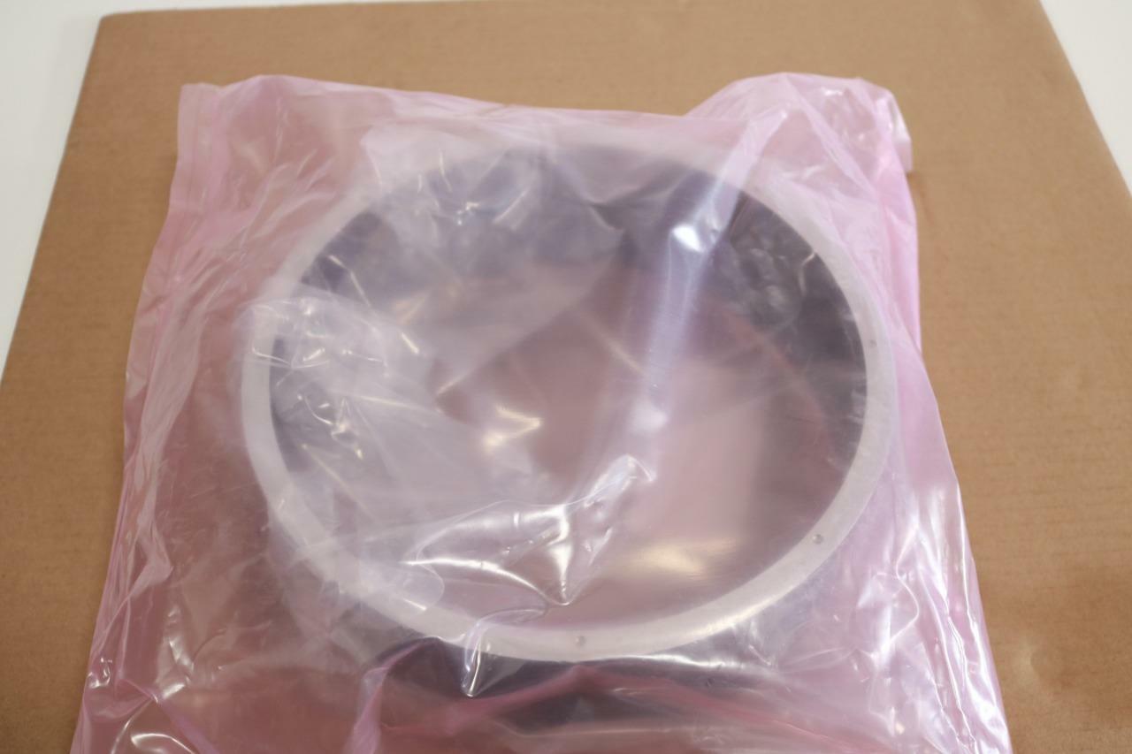 Applied Materials 0020-30347 Cylinder, Ext. Anode | eBay