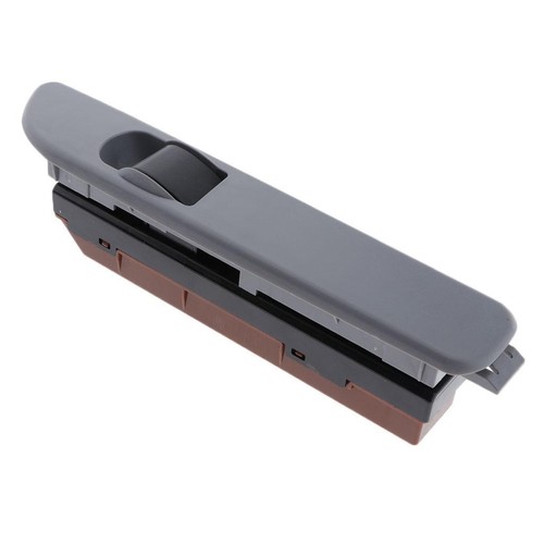 NEW Window Master Switch OEM Front Right Fit For Fuso Canter FB83 730 ...