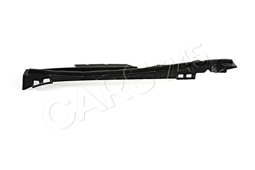 Genuine Gasket Headlight Right BMW E81 E82 E87 E88 116d 116i 1.6 ...