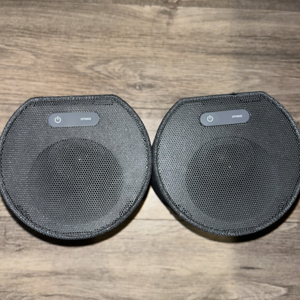 Sony rear surround speakers SA-RS5 | eBay