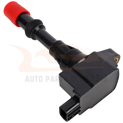 For 2003 Honda Civic Hybrid L4 1.3L 30520PWA003 UF373 Ignition Coil ...