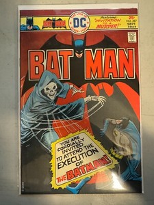 Gammabase Auctions | eBay Stores