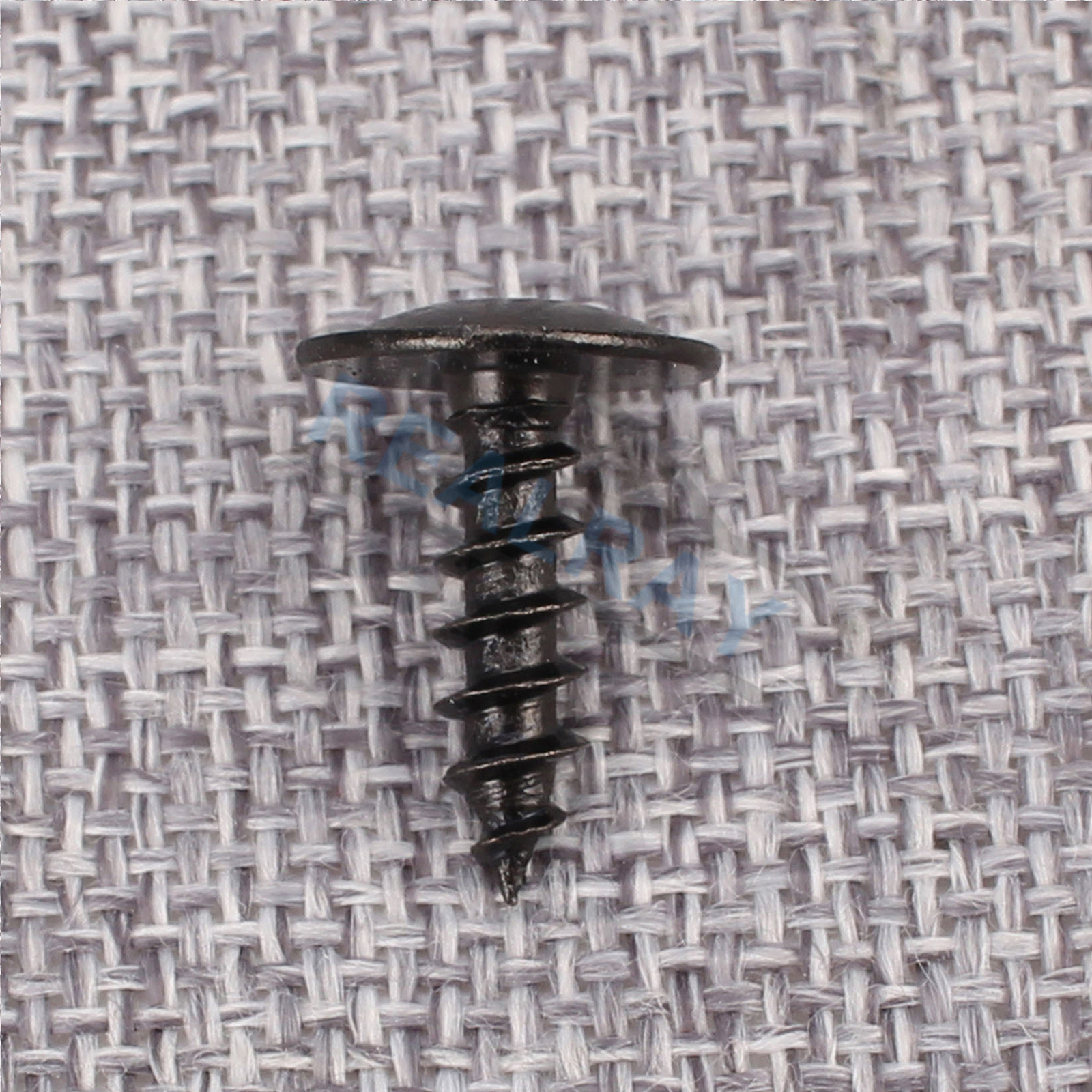 30pcs Fit VW Audi Fender Liner Self Tapping T20 Torx Screw N90974701 ...