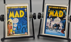 Mad TV Trading Cards Complete Series 1 & Series 2 Base Sets | eBay