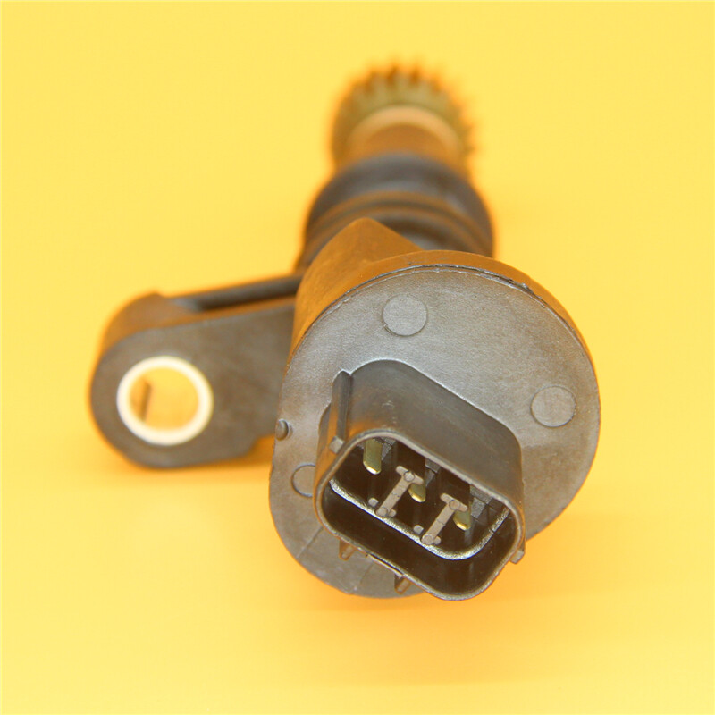 78410S04952 Automatic Vehicle Speed Sensor fit Honda Civic 96-00 ...