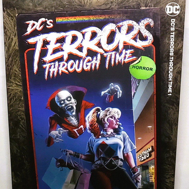 DREAMSCAPE COMICS | eBay Stores