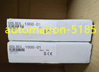 1PCS B&R Panel SDL transceiver 5DLSDL.1000-01 Brand new fedex or DHL | eBay