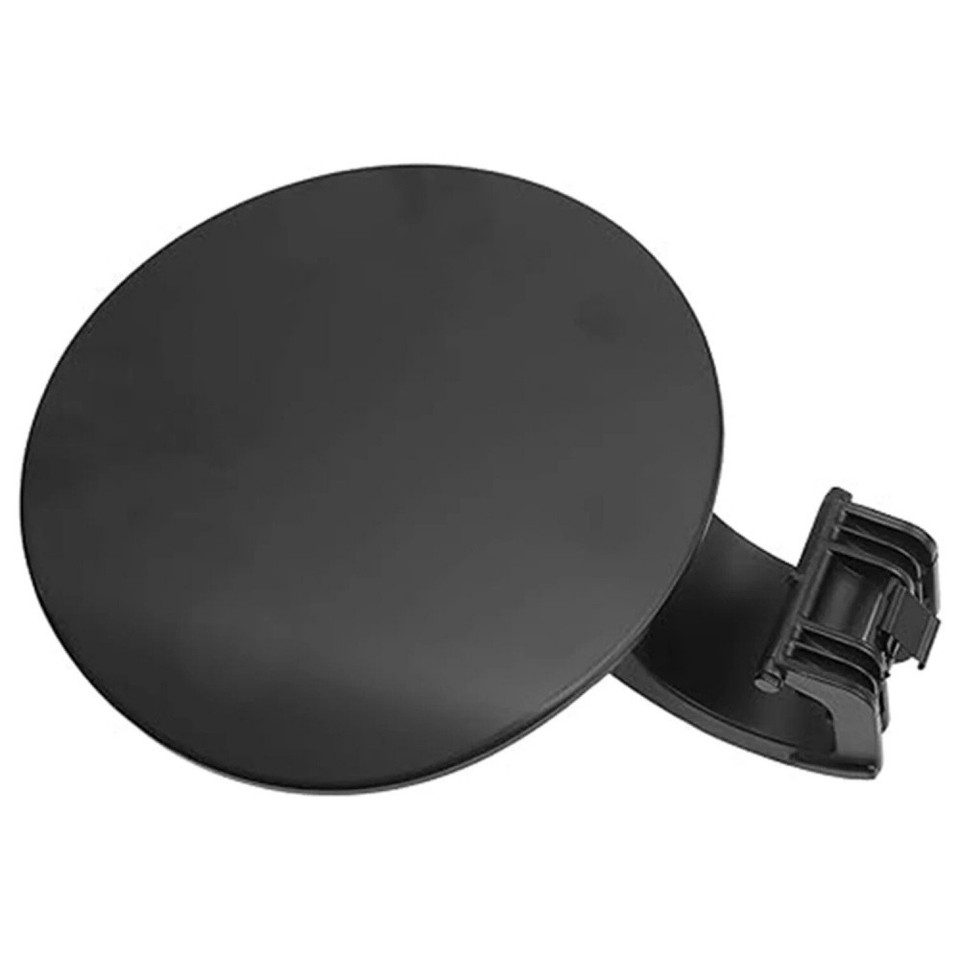 69510-D3000 Fuel Filler Door Panel Gas Cap Cover For Hyundai Tucson ...