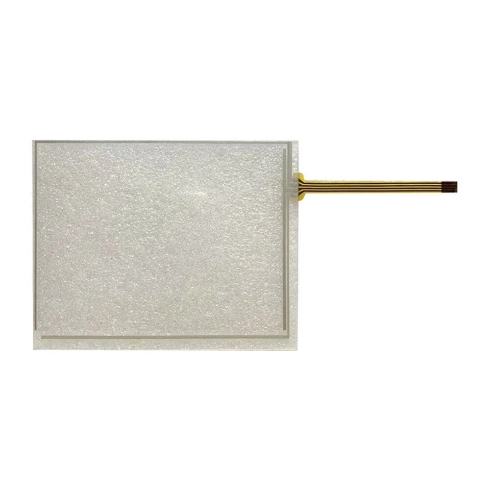 Protective Film+Touch Screen For Panasonic GT32-R AIG32MQ02DR ...