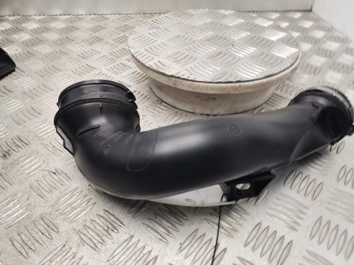 Range Rover Sport Air Intake Pipe Hose 3.0 Diesel 2013-2021 L494 FPLA ...