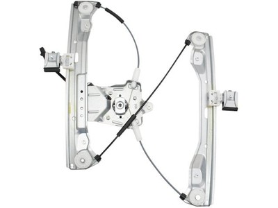 Front Right Window Regulator 84RXYR21 for Chevy Cruze 2014 2015 2013 ...
