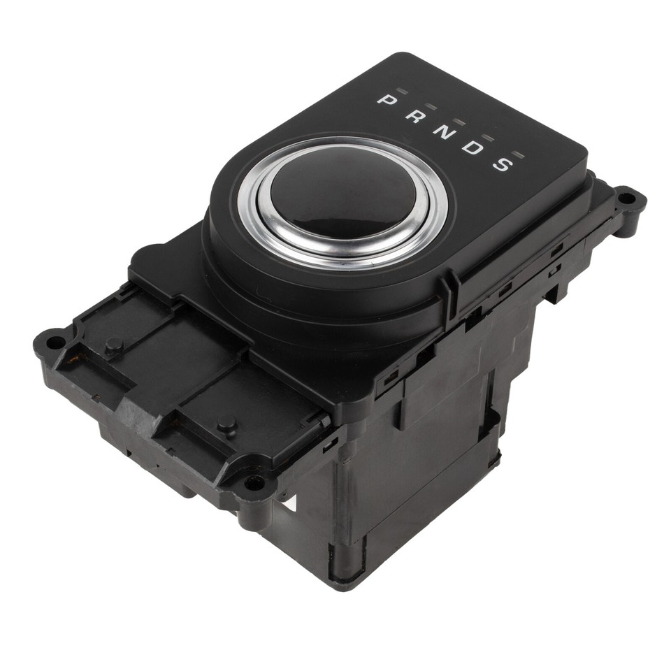 Gear Shift Module 9 Speed for 2012-2018 Land Rover Range Rover Evoque ...