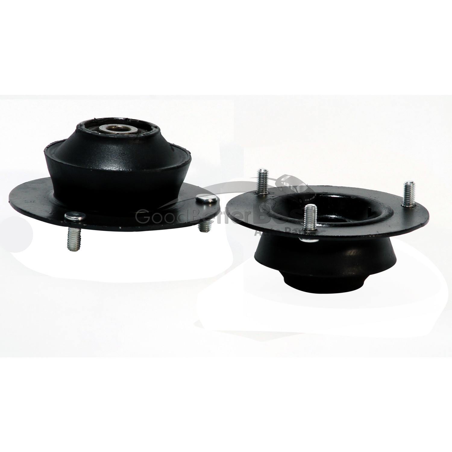 One New MTC Suspension Strut Mount Front 1174 31336779613 for BMW | eBay