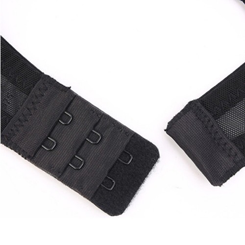 Simple Cute Womens Bras Sheer See Through Brassiere Romantic Sexy ...
