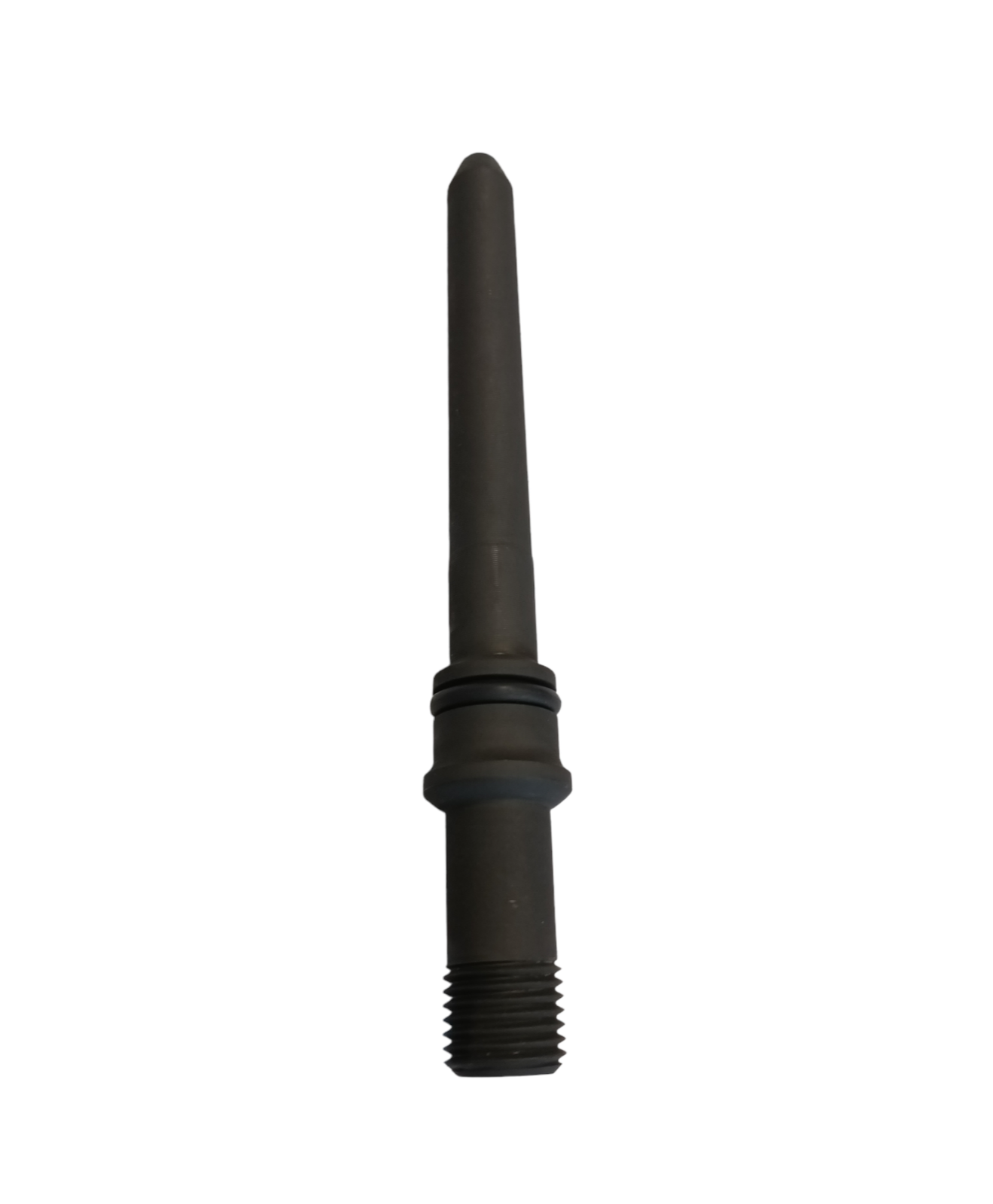 Injector fuel Cummins 5298010 for sale online | eBay