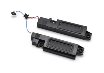 5SB0S31988 - Speaker (L + R) | eBay