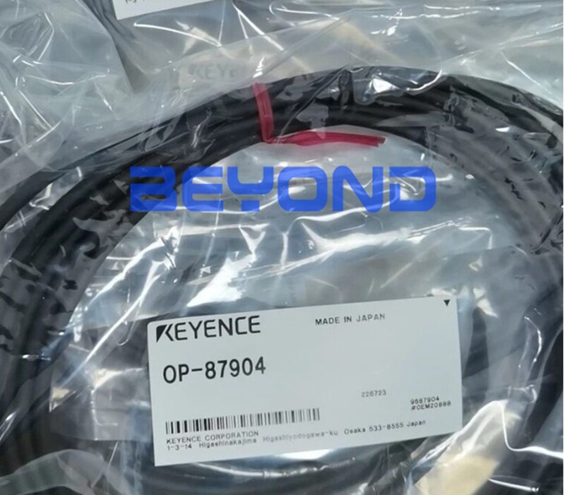 1PC NEW replace for OP-87904 IV camera cable | eBay