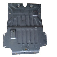 Range Rover L322 Engine Under Tray 8258953 Splash Mud Guard Cover for ...