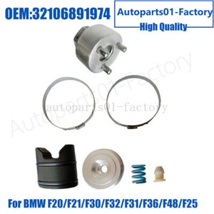autoparts01-factory | eBay Stores