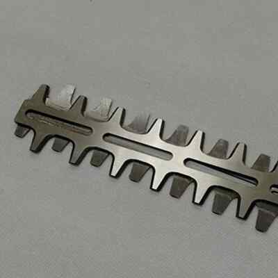 Hedge Trimmer Set For STIHL HL30, HL45, HL73, HL75, HL100, HL95, HEL600 ...