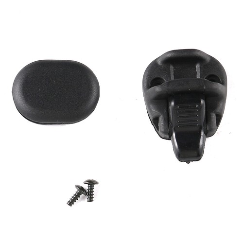 Front Window Glass Lock Buckle MB416320 Fits For Mitsubishi Pajero ...