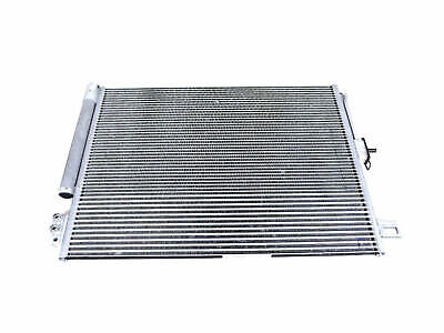 A/C Condenser Mopar 55038003AG | eBay