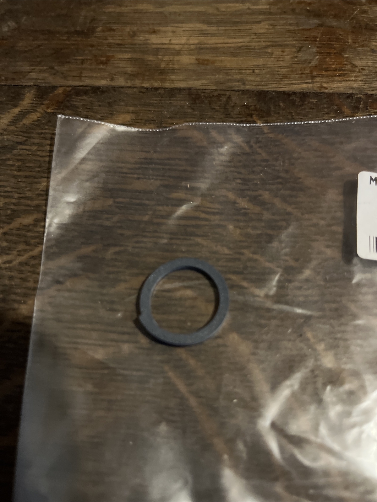2 CAT OEM SEALS 4t-5072 4t5072 for sale online | eBay