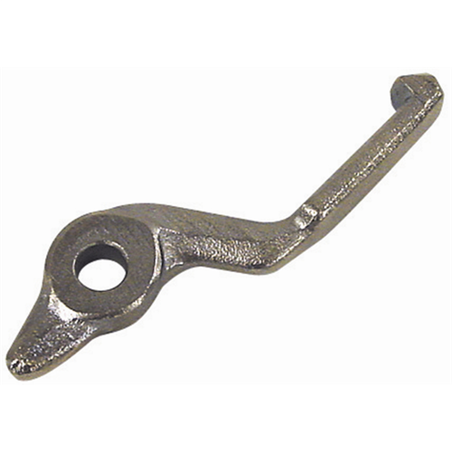 OTC 32054 OTC JAW 731413016615| eBay