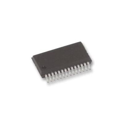 FT245RL FTDI Ic , USB Pour Fifo , SMD, Ssop28, 245, Circuit Intégré | eBay