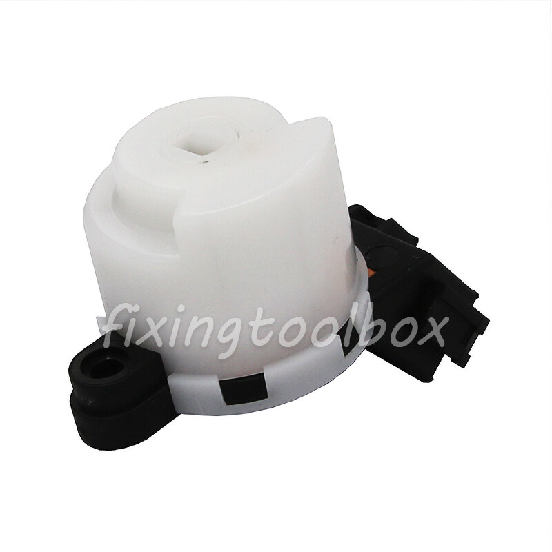 MR449457 KS7264 Ignition Starter Switch For 02-13 Mitsubishi Outlander ...