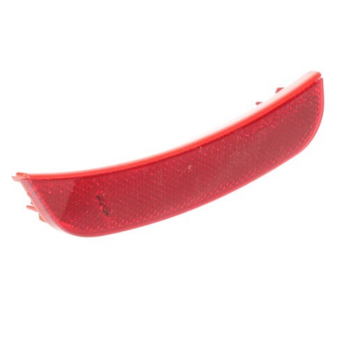 Rear RH Passenger Side Marker Light Lamp Reflector 68213844AD For ...