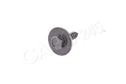 Genuine BMW MINI Alpina Hybrid M5 M6 X3 M X4 Z4 Clip Bottom Part ...