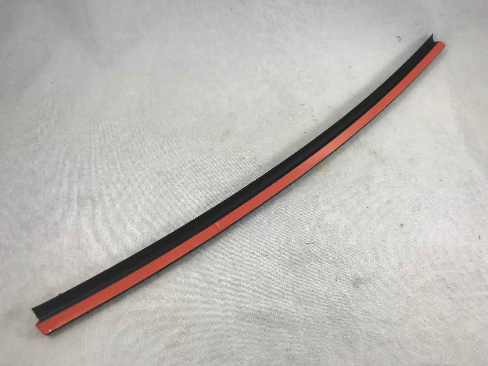 2013-2017 Toyota RAV4 Liftgate Hatch Reveal Molding Right Side OEM ...