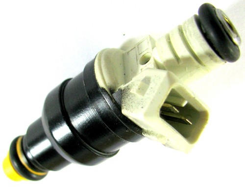 BMW K75 K100 K1100 K1200 RS LT GT CLASSIC MOTORCYCLE FUEL INJECTOR ...