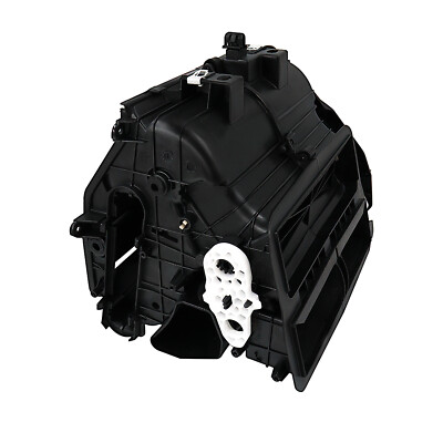 68004022AA Evaporator Heater Distribution Box For 08-12 Jeep Dodge ...