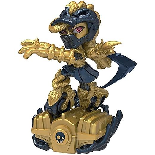 Skylanders SUPERCHARGERS COMPLETE YOUR COLLECTION Buy 3 get 1 Free $7 ...
