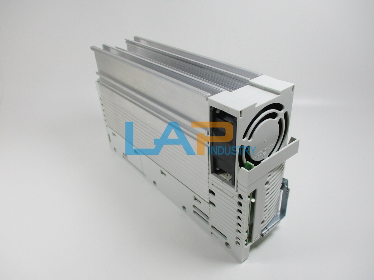 1PCS New For Lenze Inverter E82EV152K4C/E82EV152_4C 1.5KW | eBay