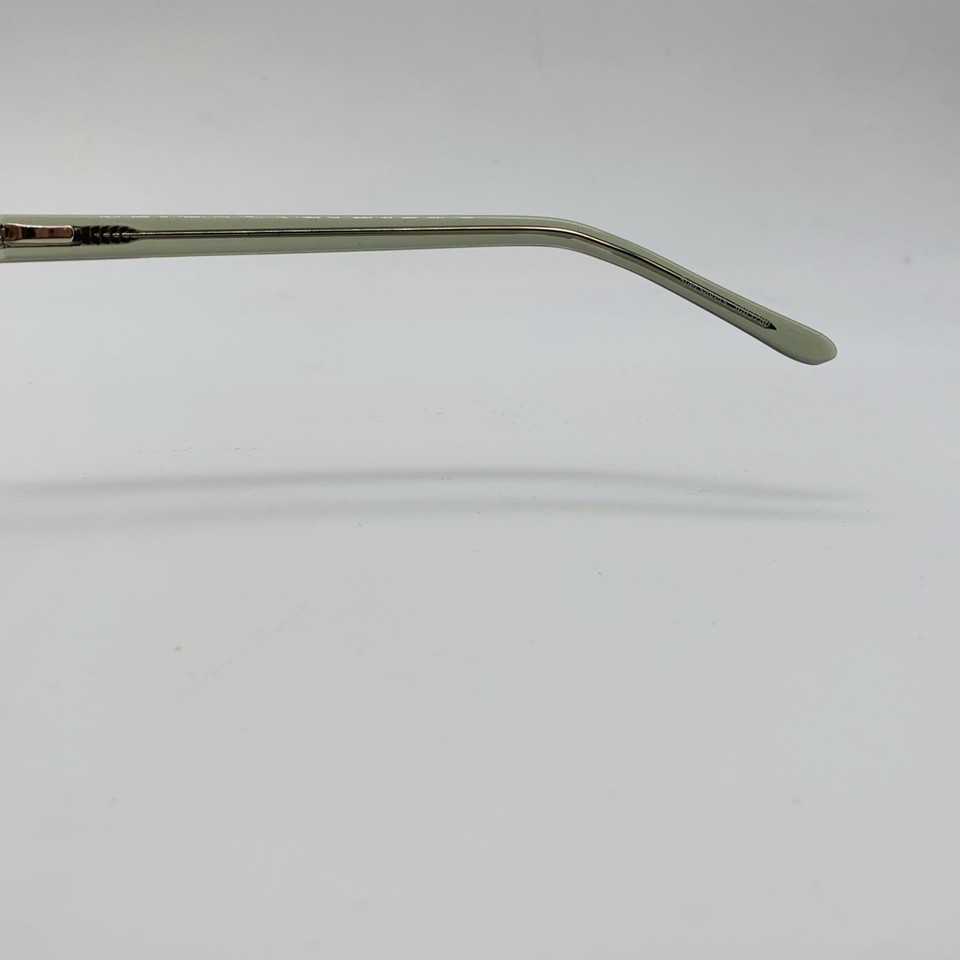 SPECSAVERS eyeglasses GREEN ROUND glasses frame MOD: 30880887 | eBay UK