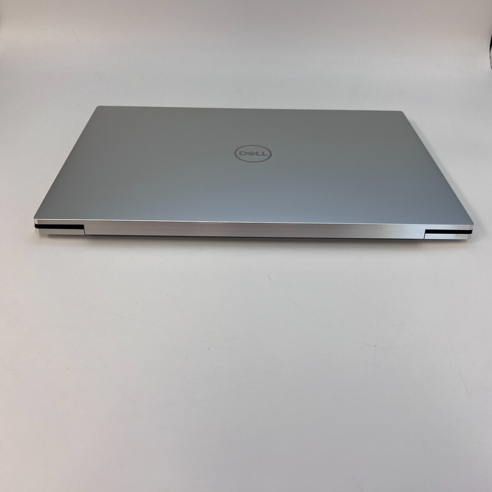 Dell XPS 17 9730 4K Touch 2.4 GHz i7-13700H 16GB 512GB RTX 4050 See ...